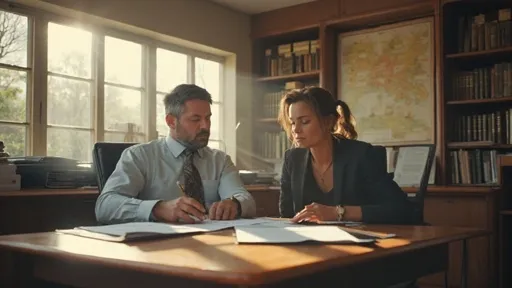 Understanding Endpoint Title and Escrow: A Complete Tutorial for Beginners