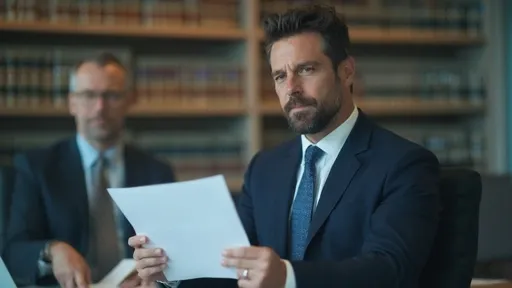 Understanding MERS Mortgage Meaning and Its Implications