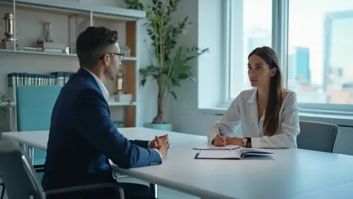 Understanding Title Protection Insurance: A Complete Tutorial for ...