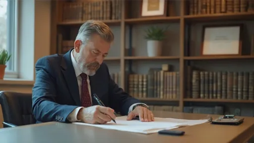 What Is a Title Company Underwriter? Understanding Their Role in Real ...