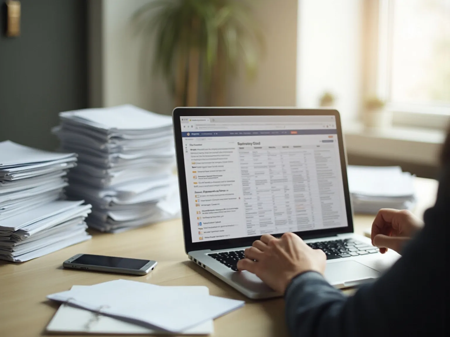 Best Practices for Title Reports: Ensuring Accuracy and Compliance in ...