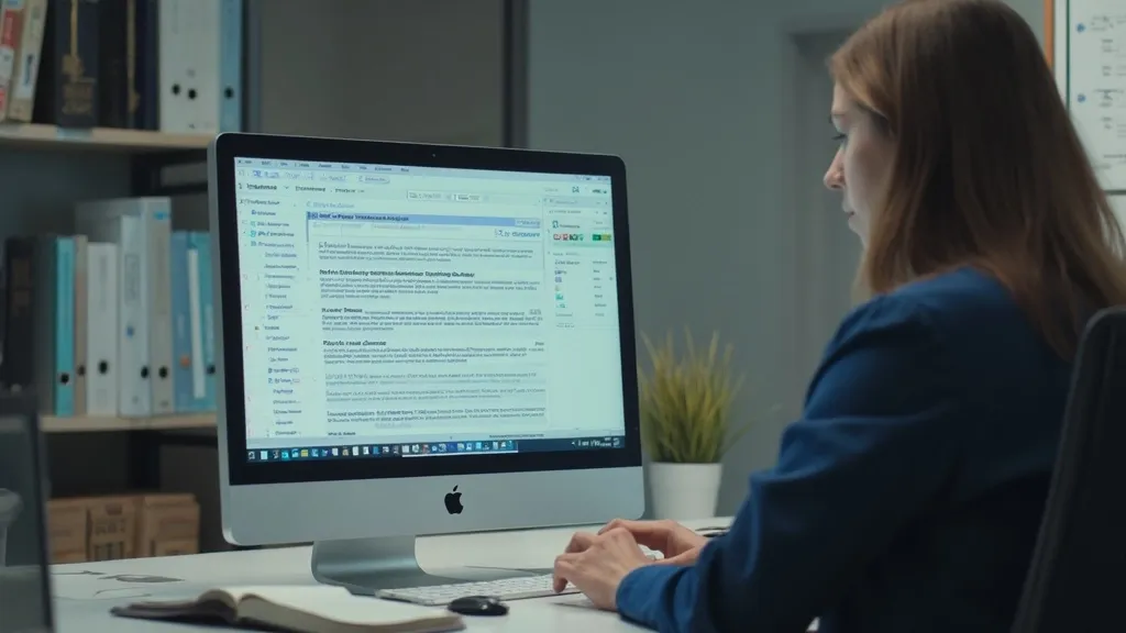 How to Access US Land Records: A Step-by-Step Guide