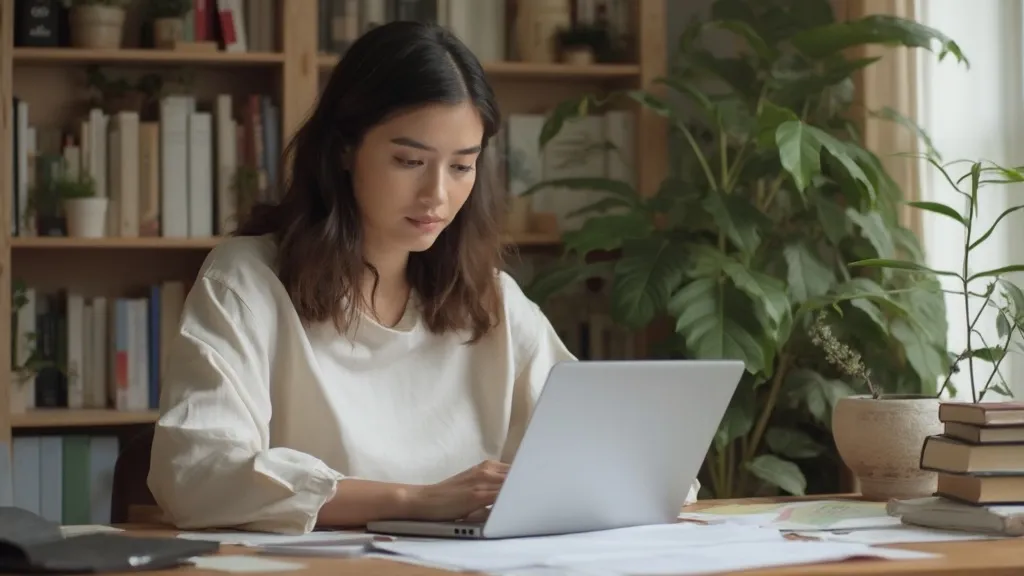 How to Check House Title: A Step-by-Step Guide for Homebuyers