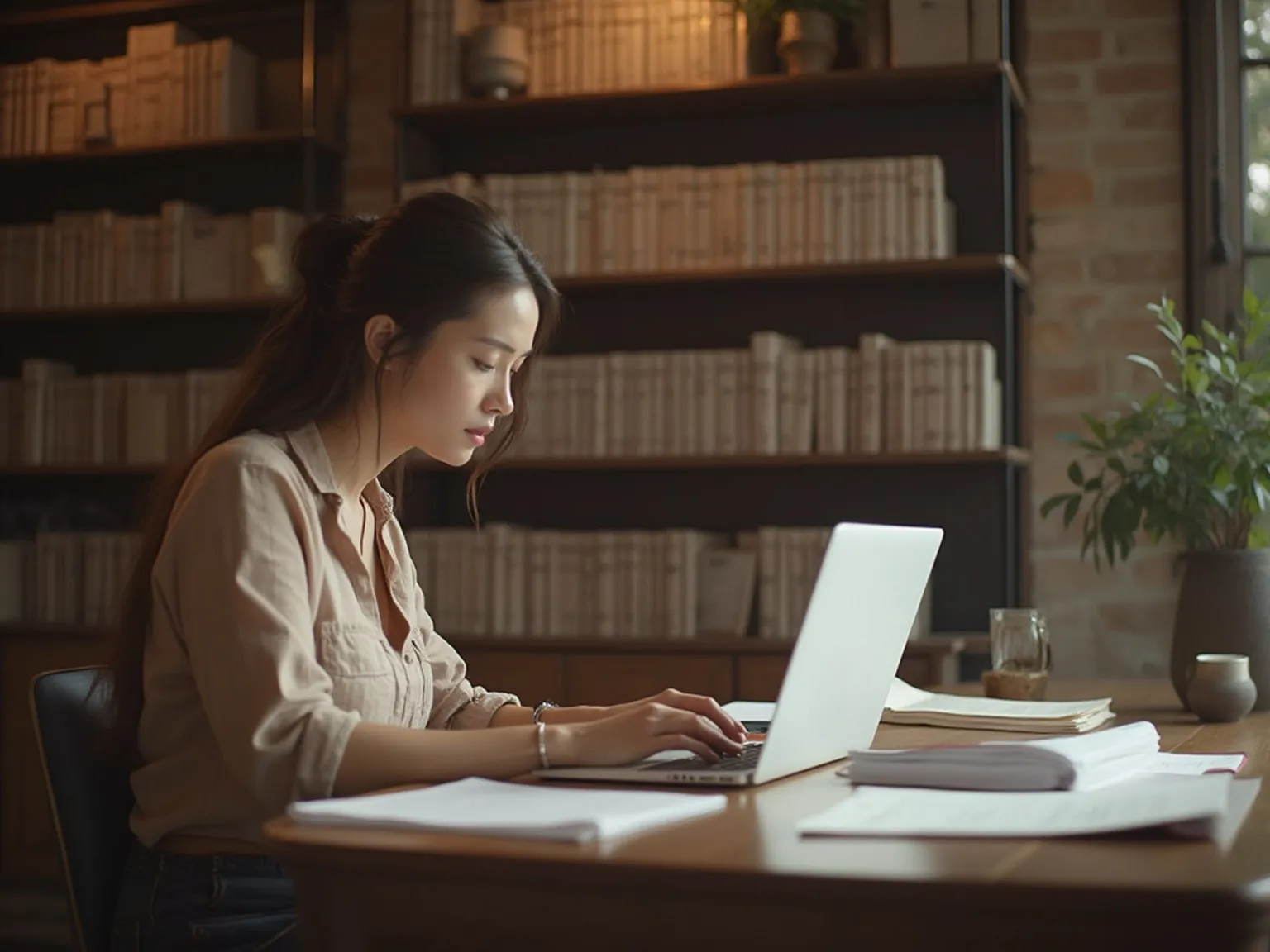 How to Check Your Home Title Online: A Step-by-Step Guide