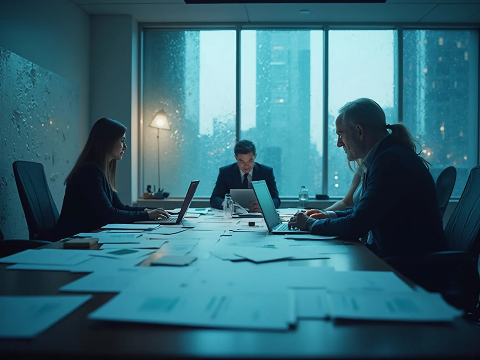 How to Conduct a Mass Title Inquiry: A Step-by-Step Guide