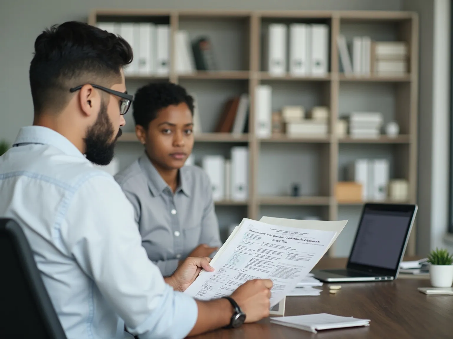 How to Conduct a Municipal Lien Search: A Step-by-Step Guide for Real ...