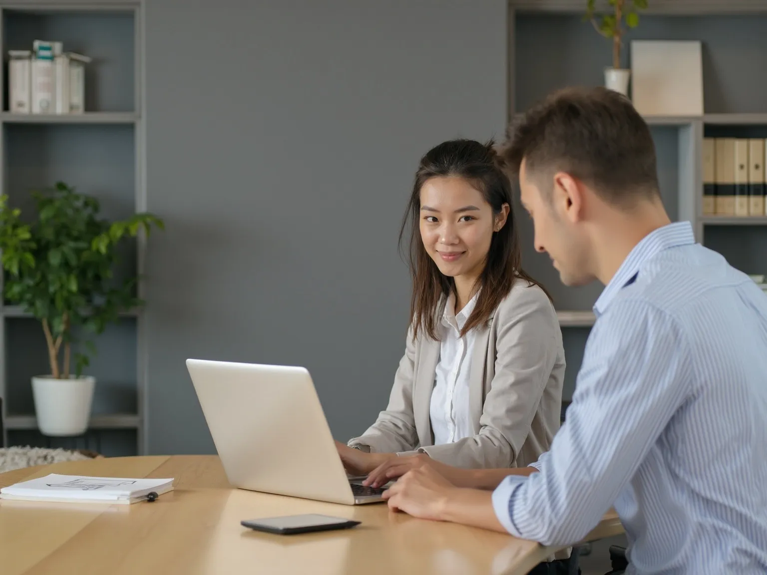 How to Conduct a Property Lien Lookup: A Comprehensive Guide