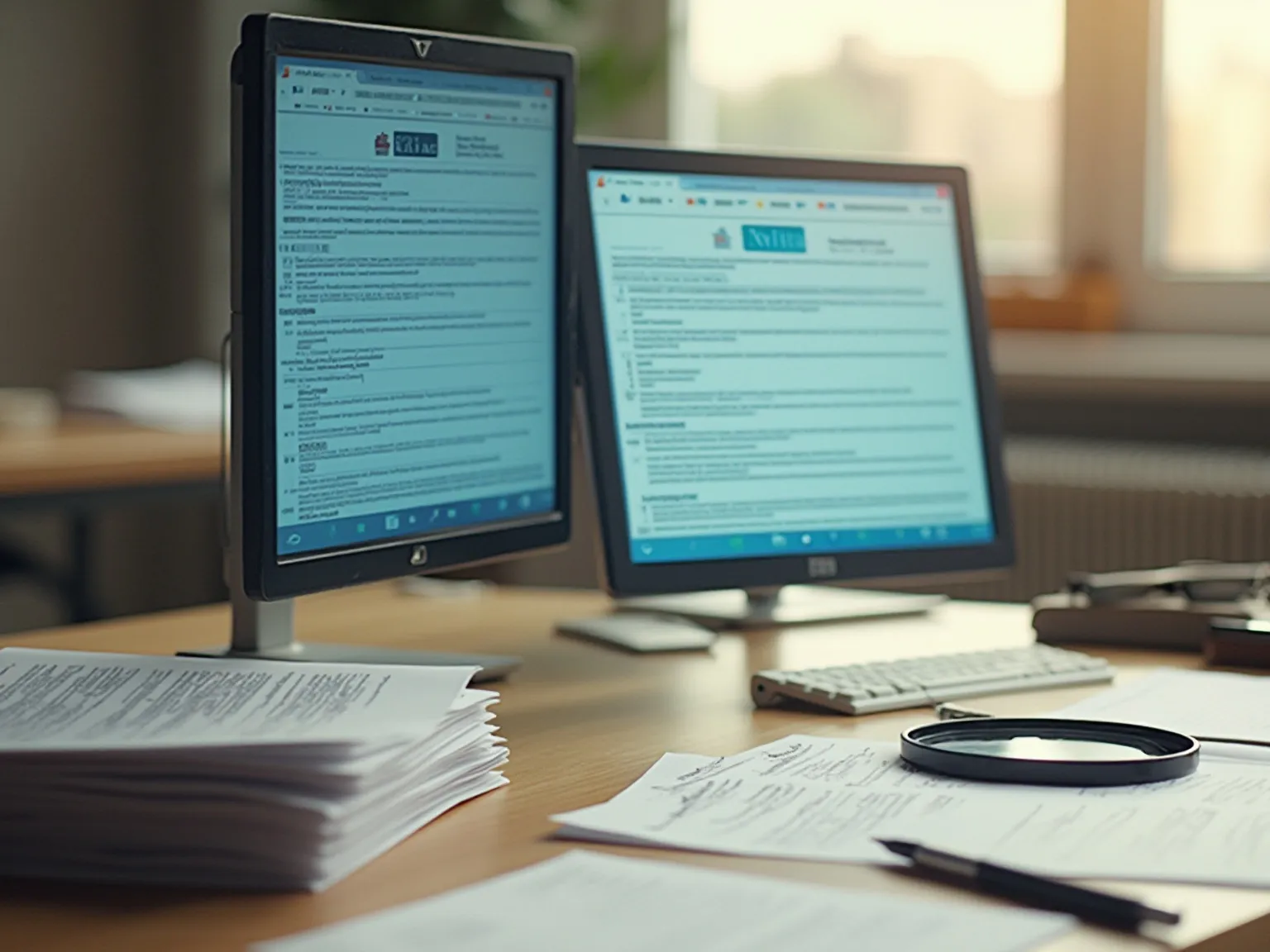 How to Conduct a Title Search for Home: A Step-by-Step Guide