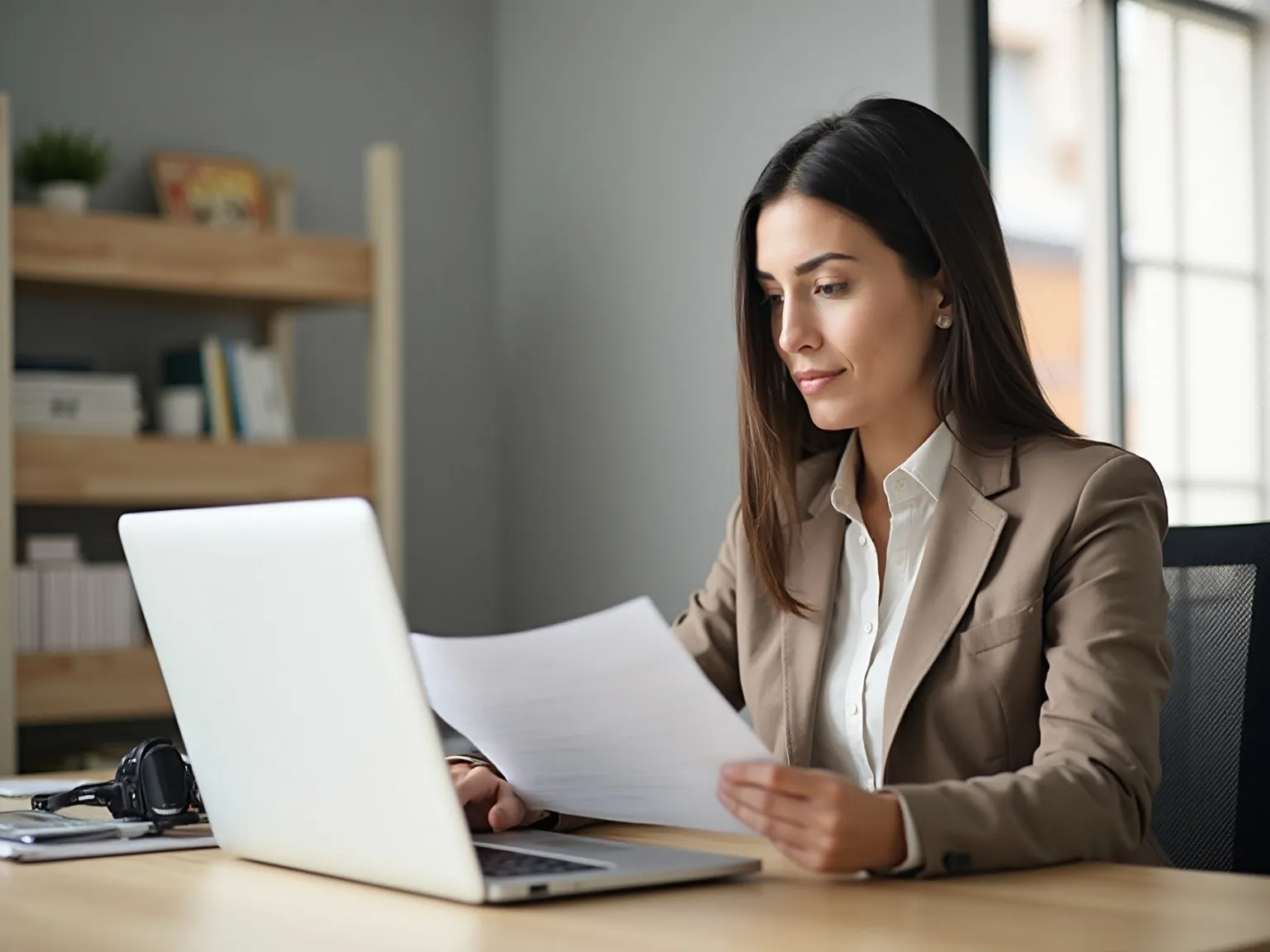 How to Conduct an Indiana Lien Search: A Comprehensive Step-by-Step Guide