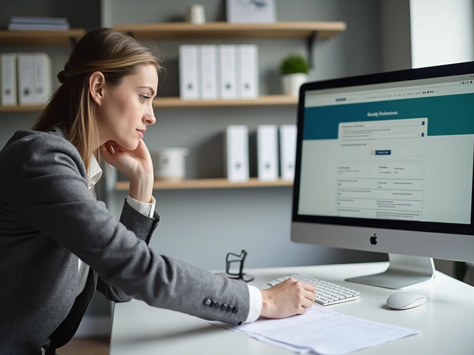 How to Conduct an NC Title Number Lookup: A Comprehensive Step-by-Step ...