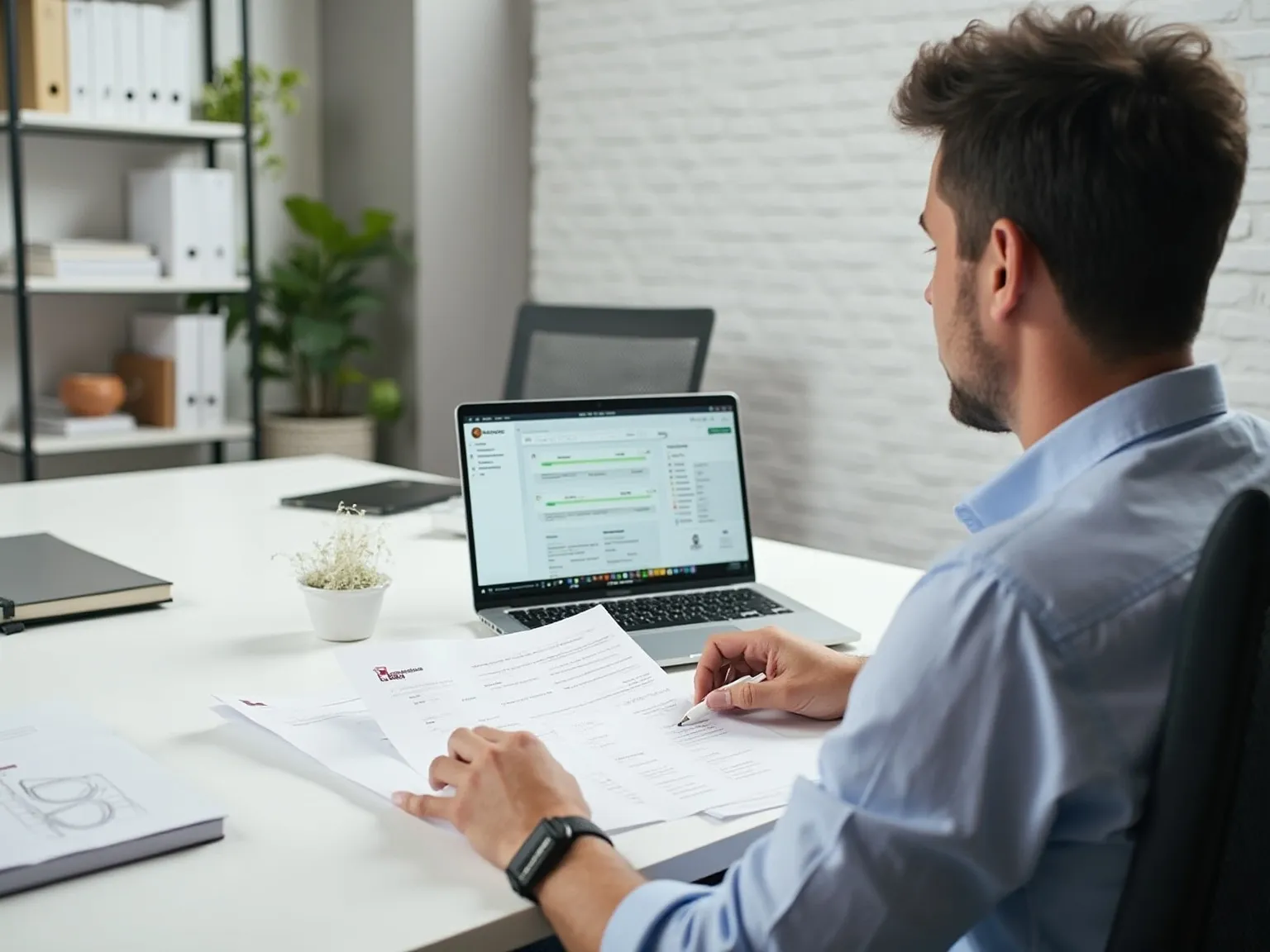 How to Do a Free Title Search on a Property: A Step-by-Step Guide