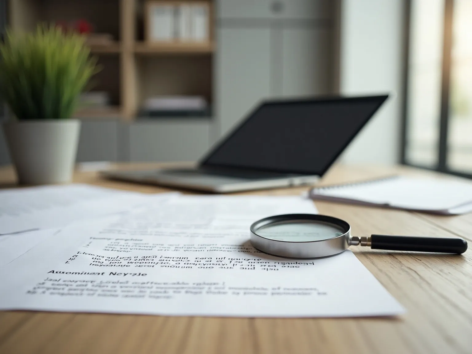 How to Do a Property Title Search: A Comprehensive Step-by-Step Guide