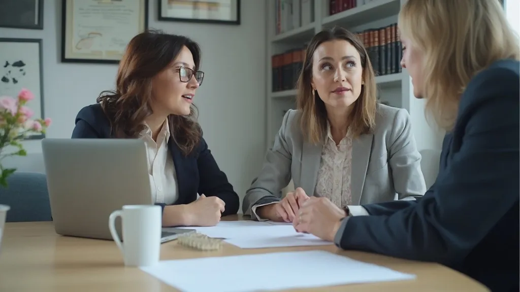 How to Expedite the Process: Understanding How Long It Takes a Title ...