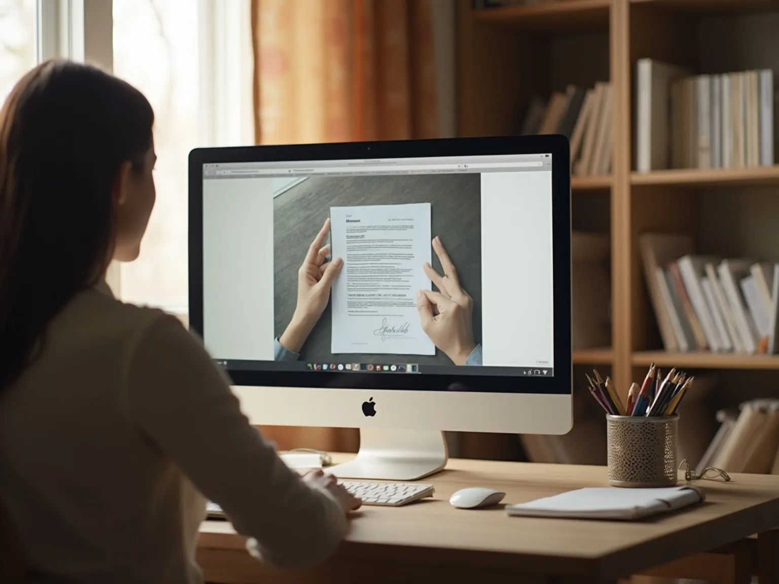 How to Get a Copy of Your Property Deed Online: A Step-by-Step Guide