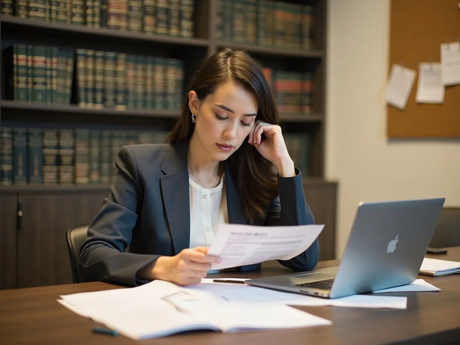 How to Perform a Free Lien Search on Property: A Step-by-Step Guide