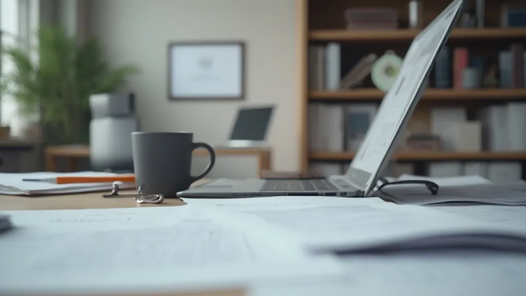 How to Perform an NYS Lien Check: A Step-by-Step Guide