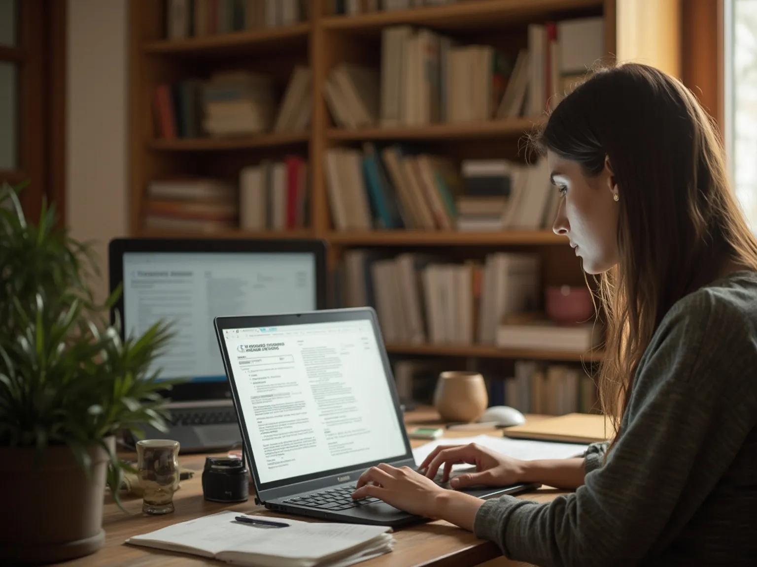 How to Search for House Deed Records: A Step-by-Step Guide