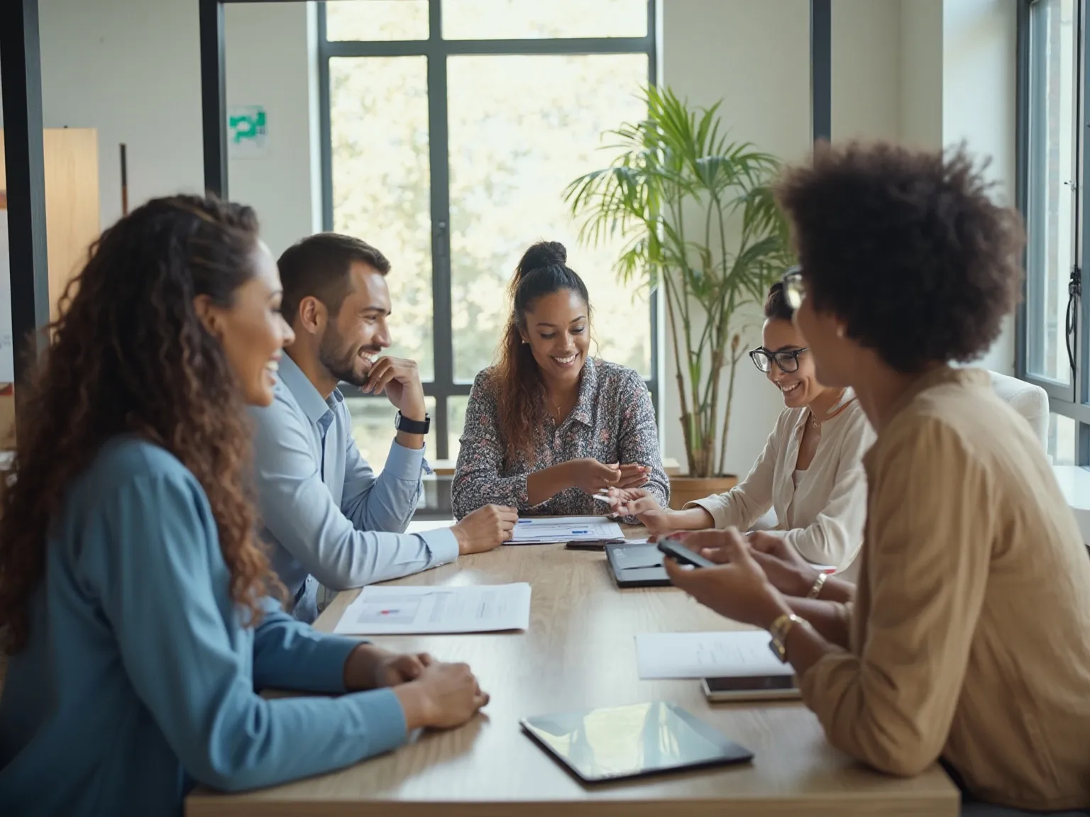 Mastering Different Types of Titles: A Comprehensive Guide for Title ...