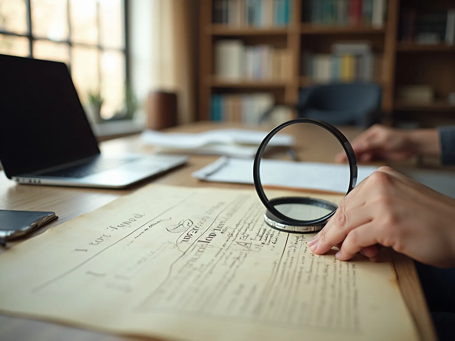 Mastering First in Time First in Right: An Essential Guide for Title ...