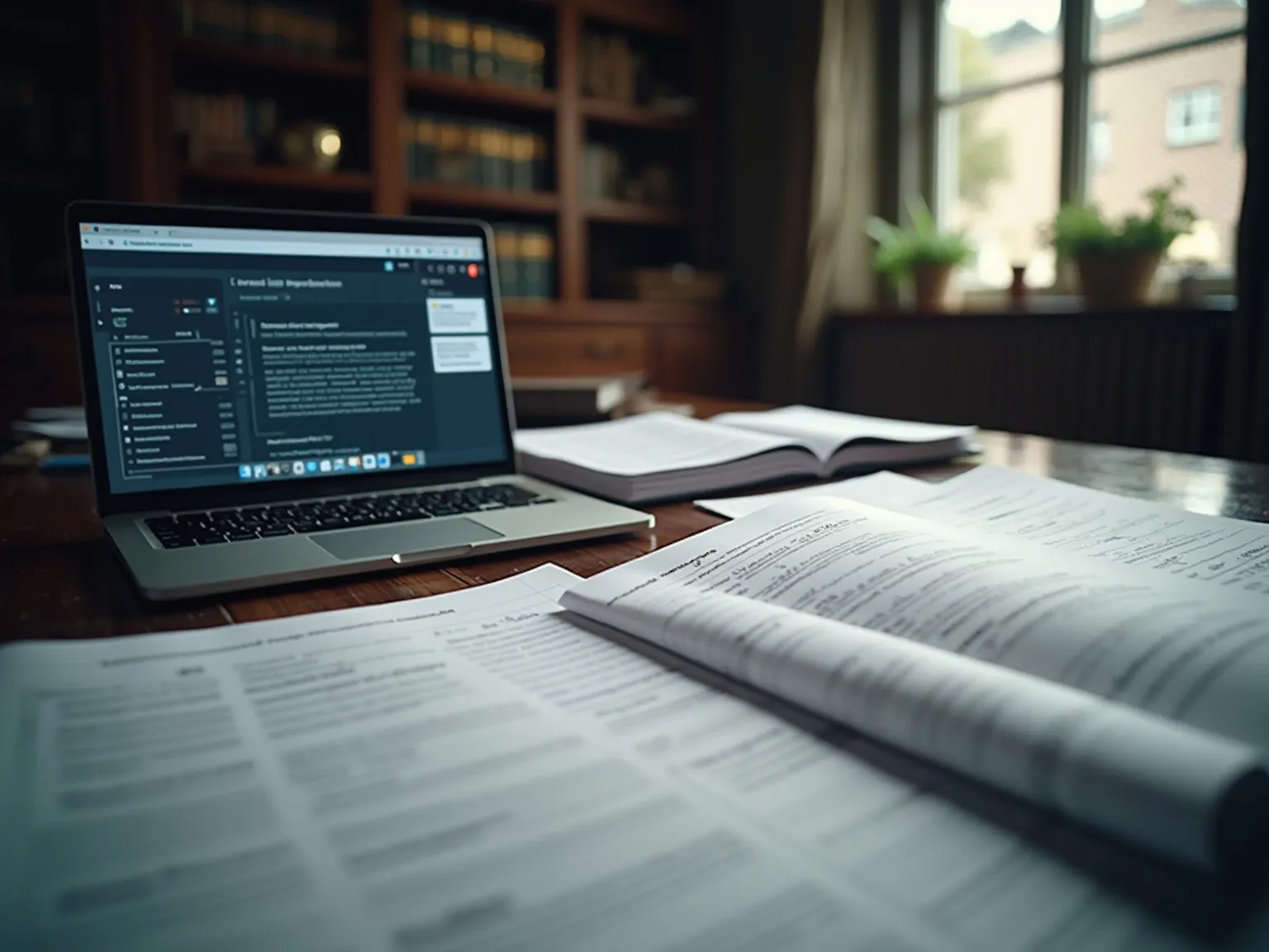 Mastering Lien Position 1: An Essential Guide for Title Researchers