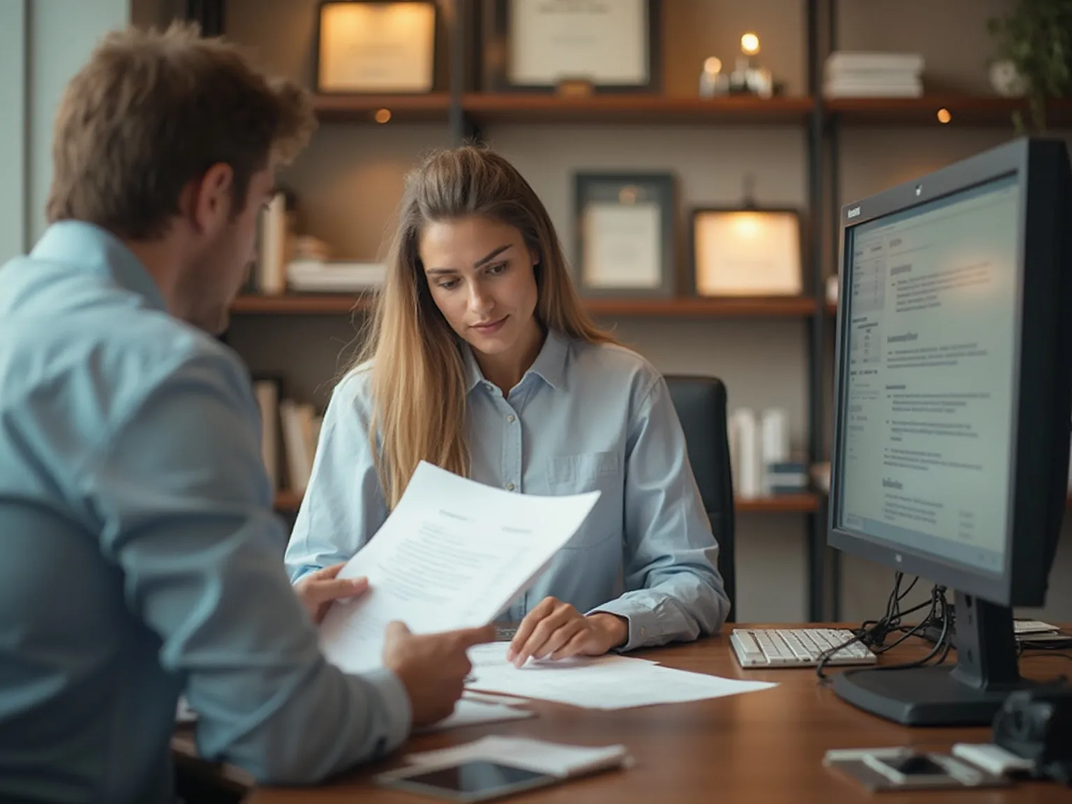 Title Company Definition: A Comprehensive Overview