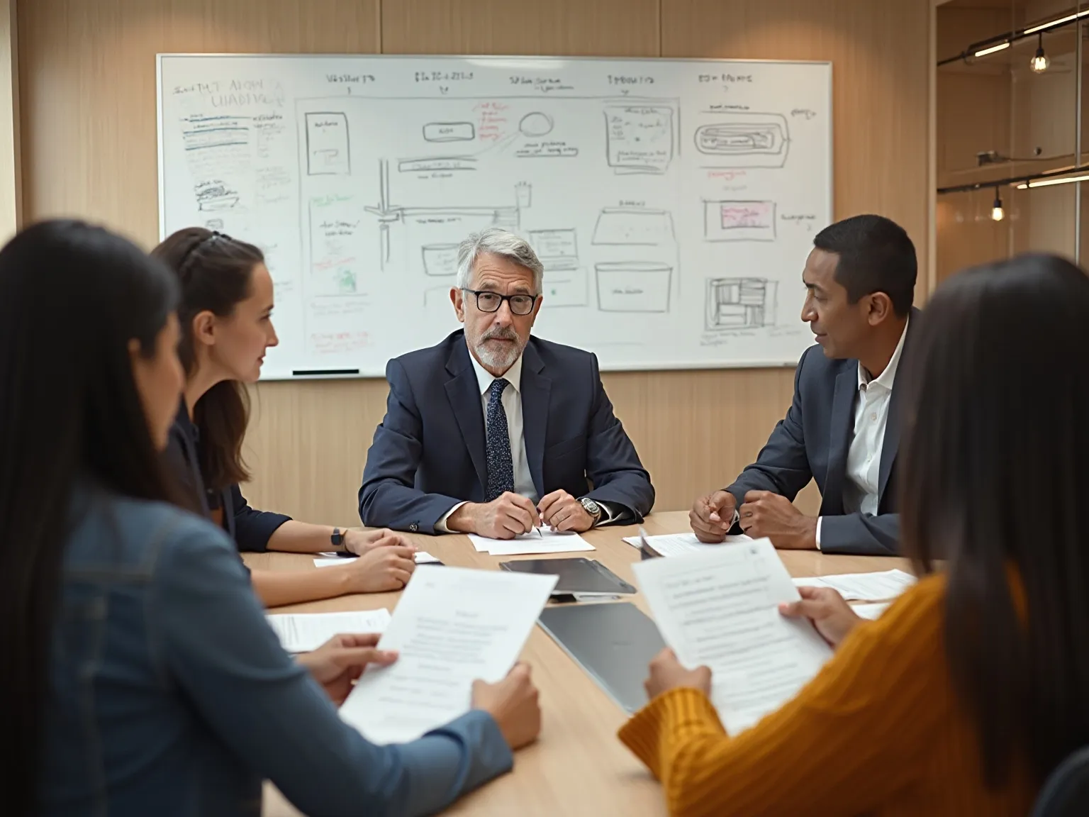 Title Vesting Meaning Explained: An In-Depth Tutorial for Property Owners