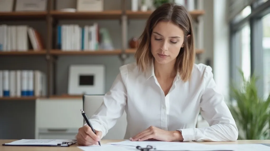 Understanding Chain of Title: A Comprehensive Tutorial for Real Estate ...