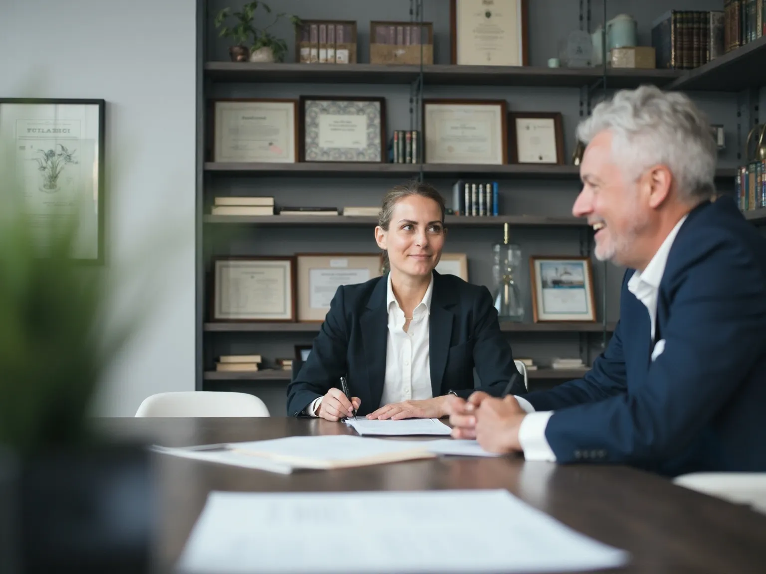 Understanding Liens on Houses: An In-Depth Tutorial for Real Estate ...