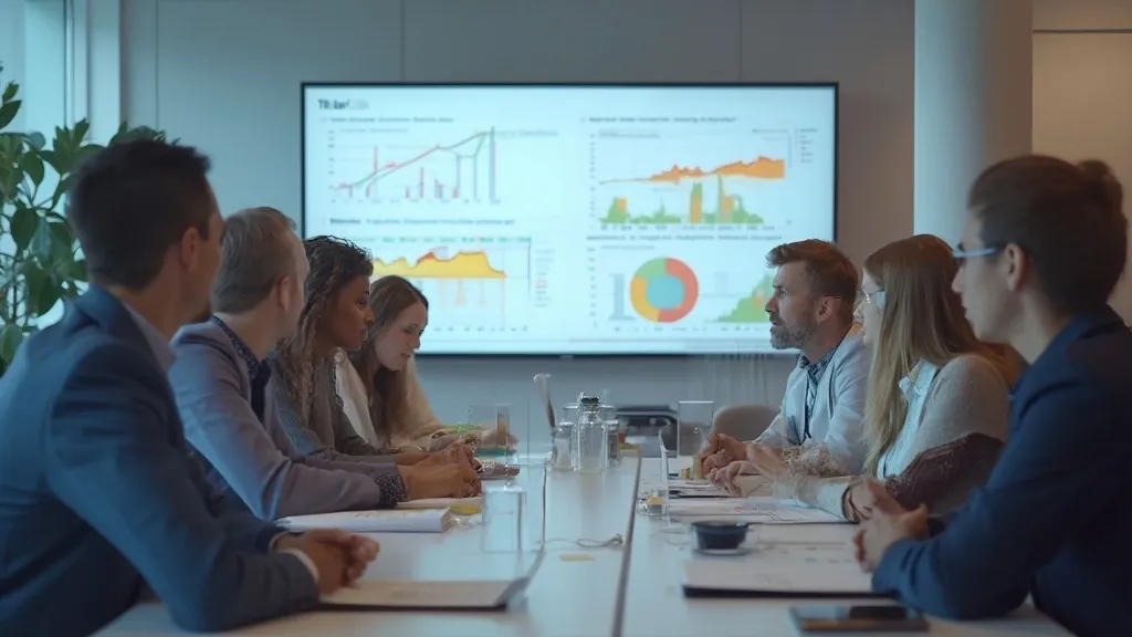 Understanding National Title Reports: An In-Depth Tutorial for Title ...