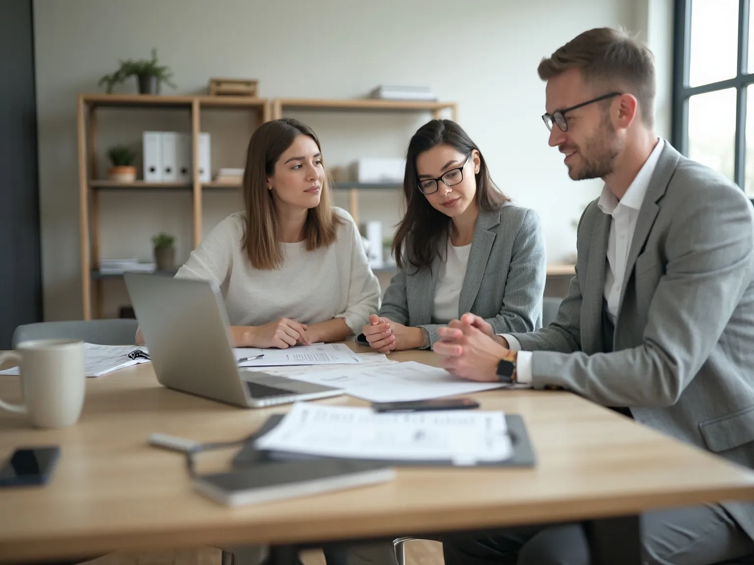 Understanding Residential Title Services: A Comprehensive Overview