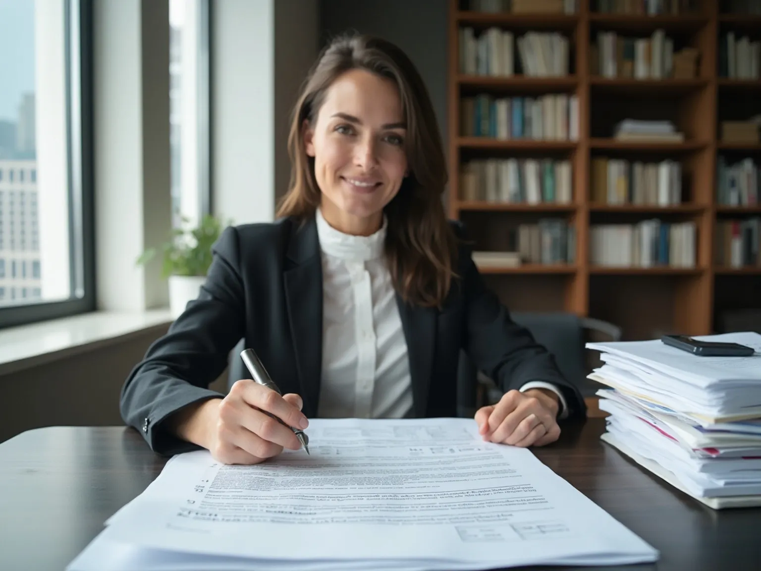 Understanding Second Liens: A Comprehensive Tutorial for Title Researchers