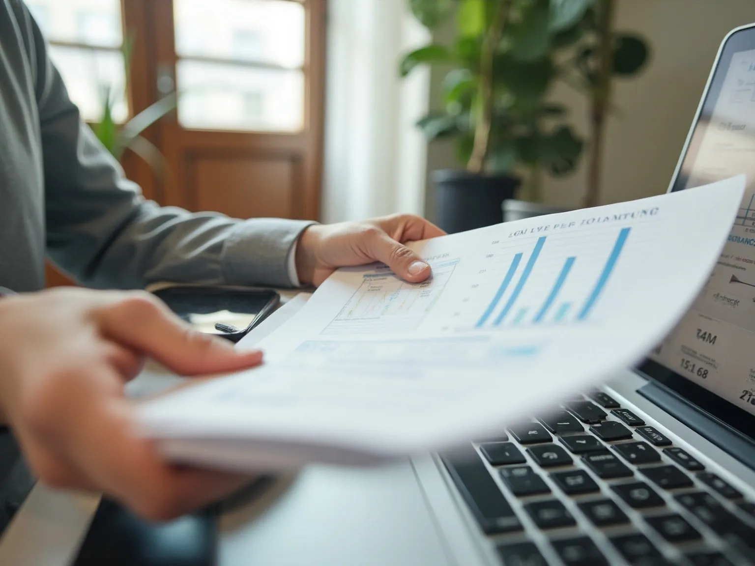 Understanding the Cost of Title Search: A Comprehensive Guide for Real ...