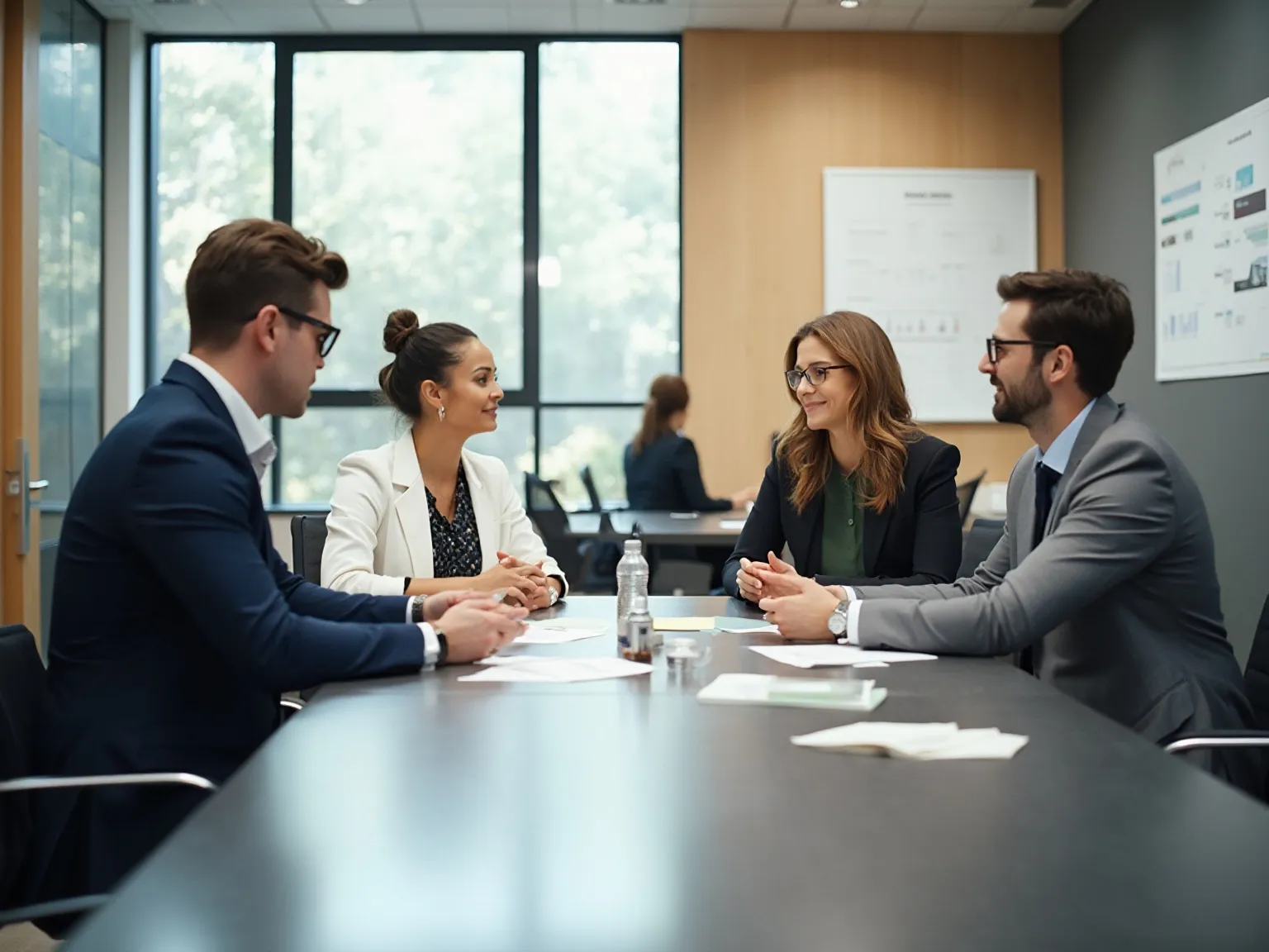 Understanding Title Types: A Comprehensive Guide