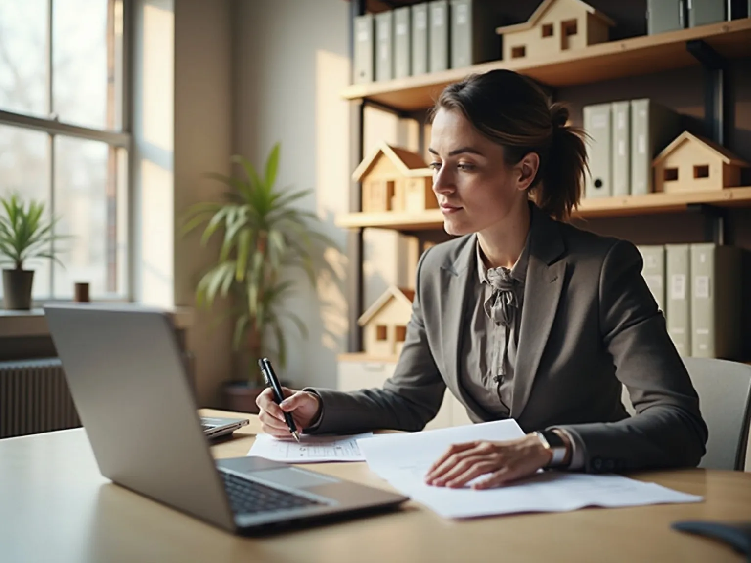 What Are House Title Examples? A Comprehensive Overview