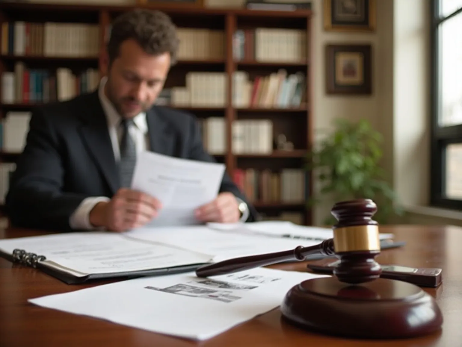What Happens to Liens After Sheriff Sale? A Comprehensive Overview of ...