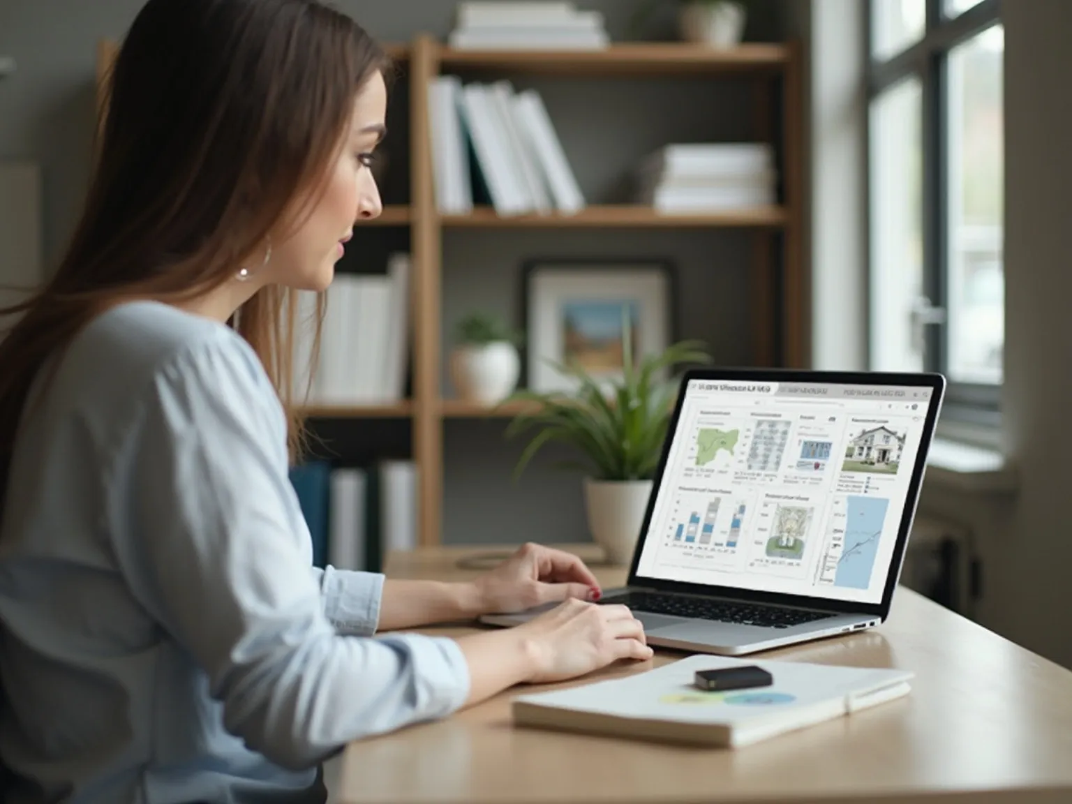 What Is a Home History Report? Understanding Its Importance in Title ...