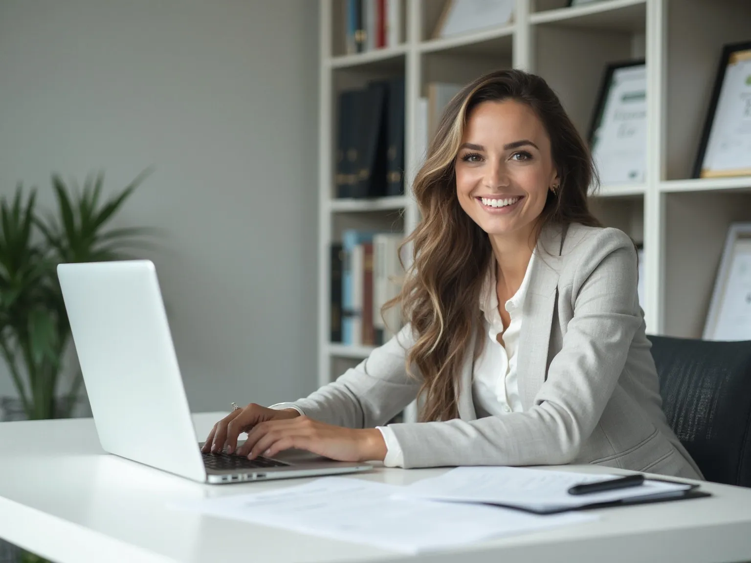 What Is a Lien Search? Understanding Its Significance and Process