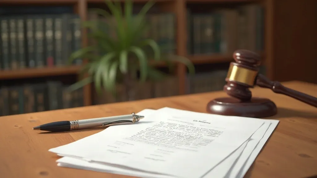 What Is a Title Deed? A Comprehensive Guide to Understanding Its Role ...