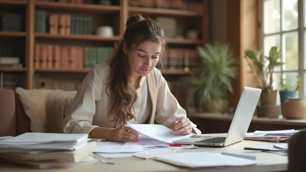 What Is a Title Search for a House? A Comprehensive Overview