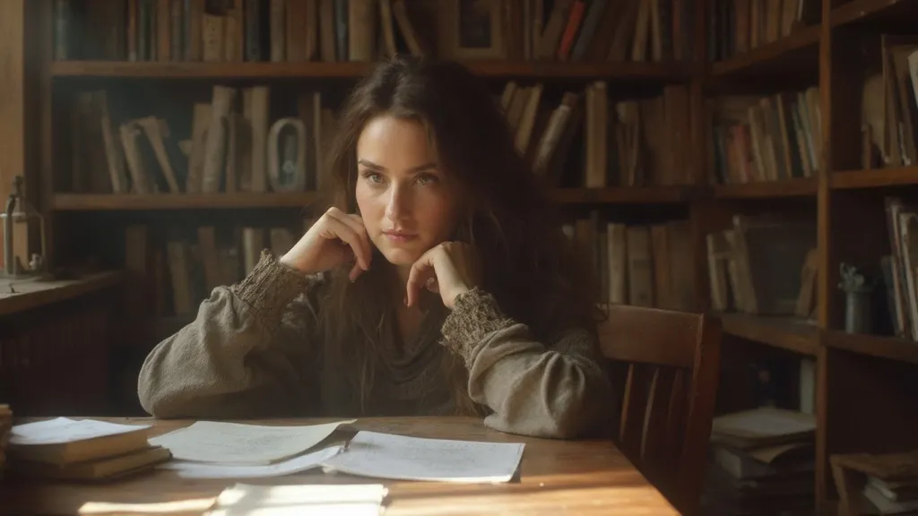 What is an MS Title? Understanding Its Meaning and Usage