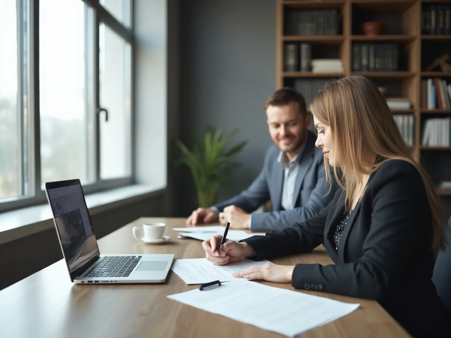 What is Title Definition in Real Estate? A Complete Overview