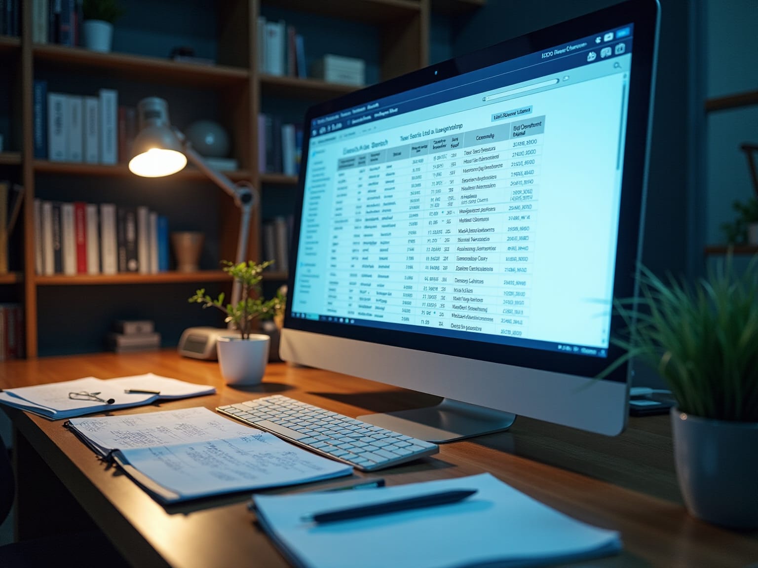 3 Steps for a Successful Lien Search Property Process