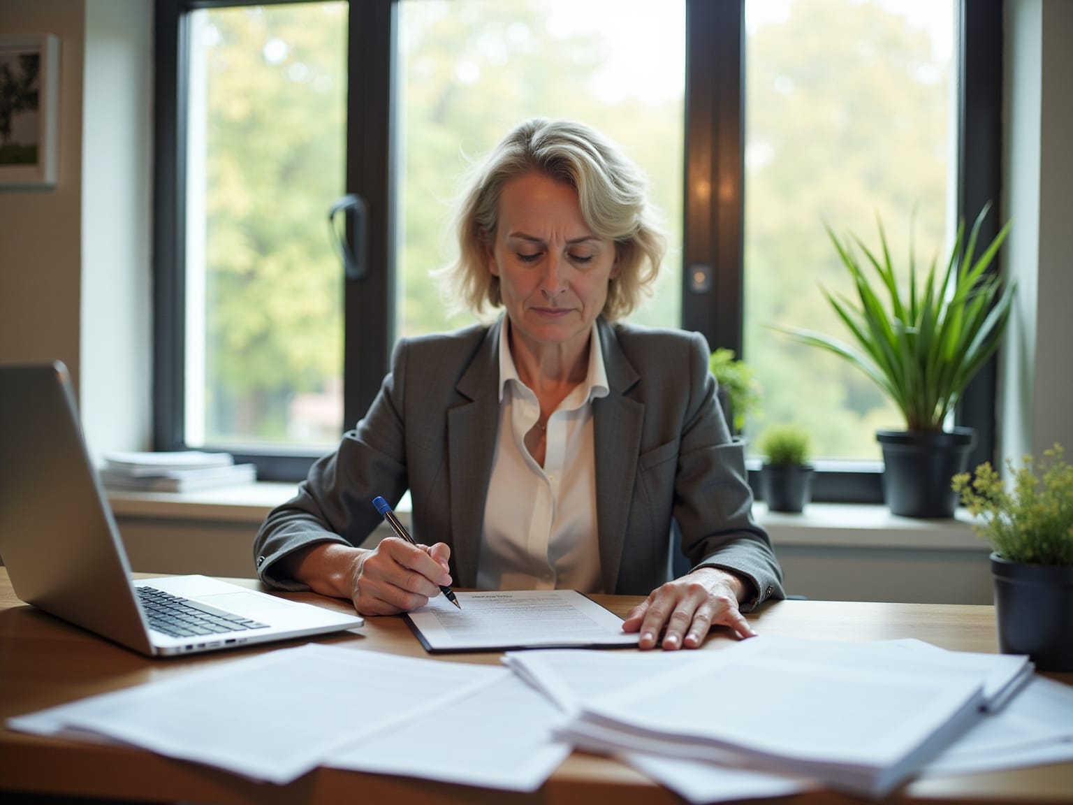 How Do You Do a Title Search: Step-by-Step Guide for Success