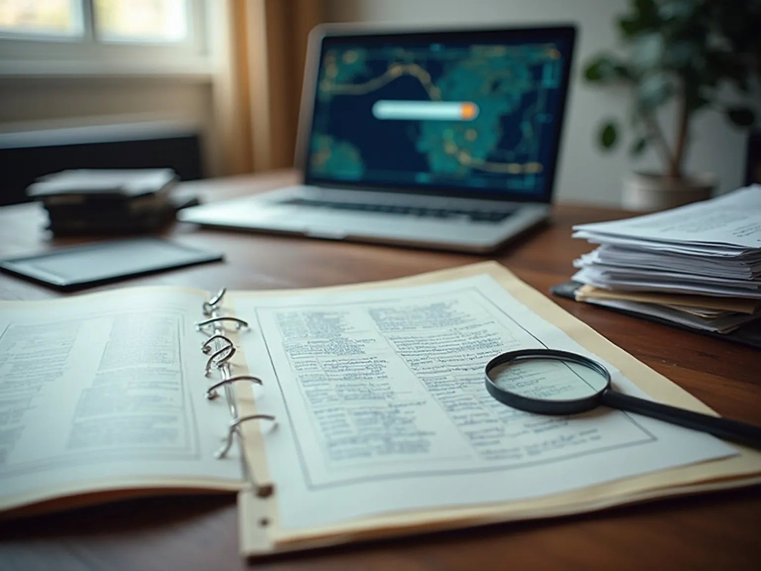 How to Conduct a Company Title Search: A Step-by-Step Guide