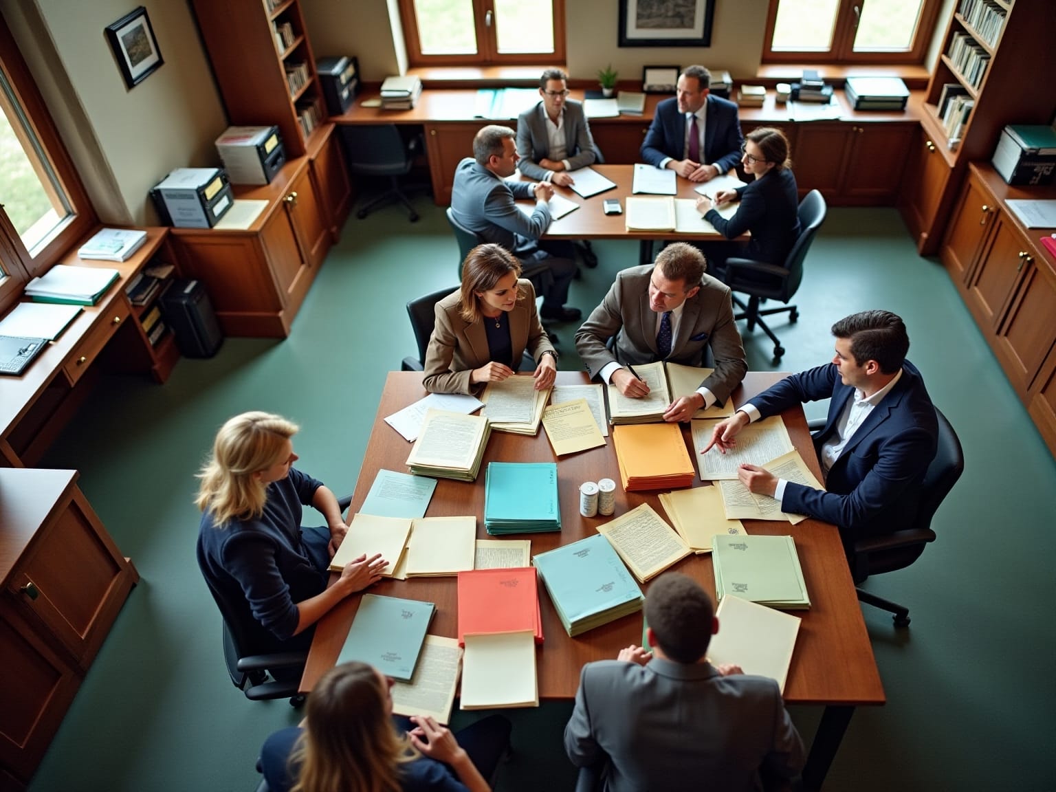 How to Conduct a Title Check in NY: A Step-by-Step Guide for Real ...
