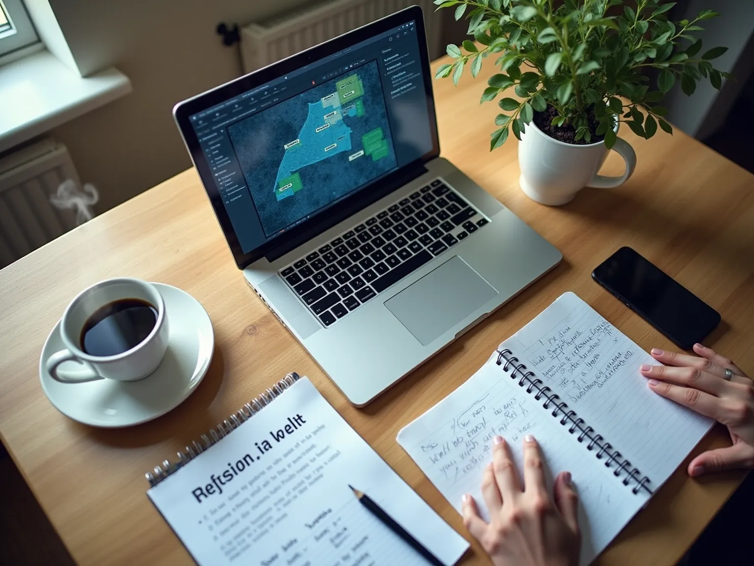 How to Conduct a Title Search Online Free: A Step-by-Step Guide for ...