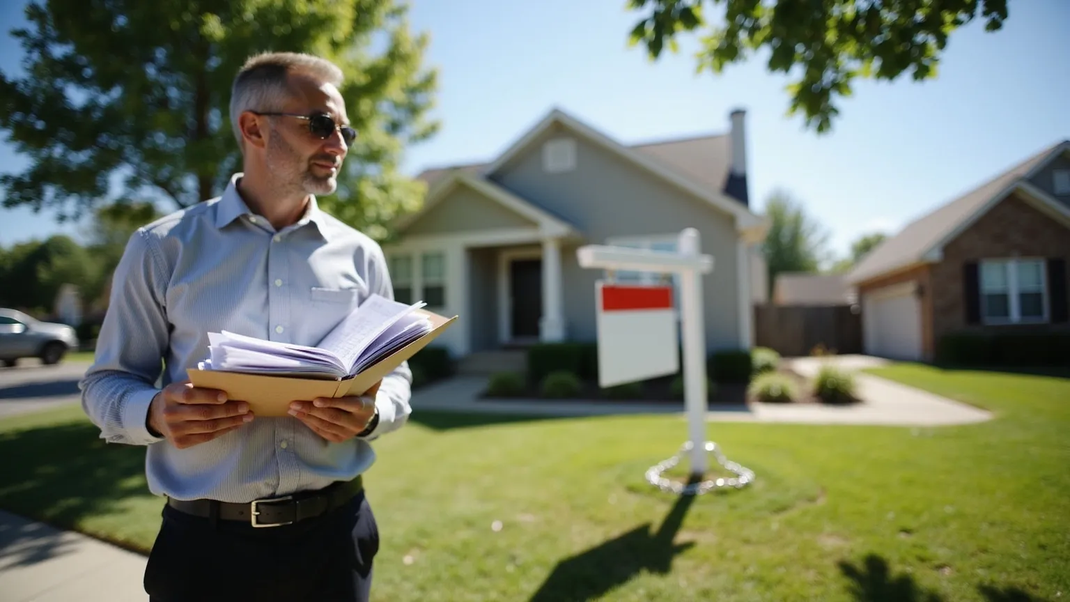 Understanding the Types of Liens in Colorado: A Complete Tutorial for ...