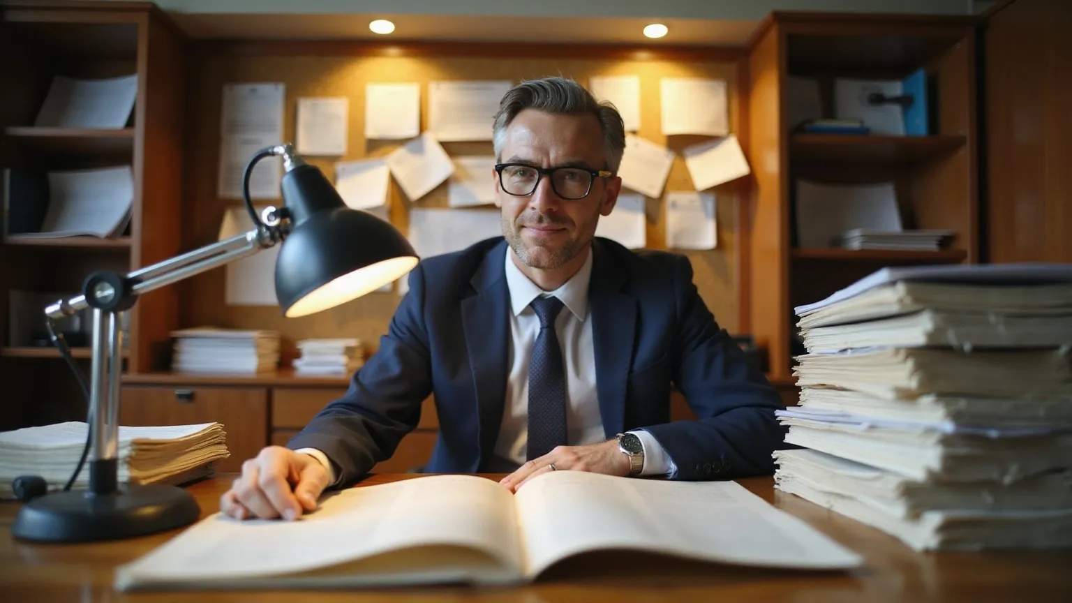 Understanding Title Search Costs: A Comprehensive Tutorial for Real ...