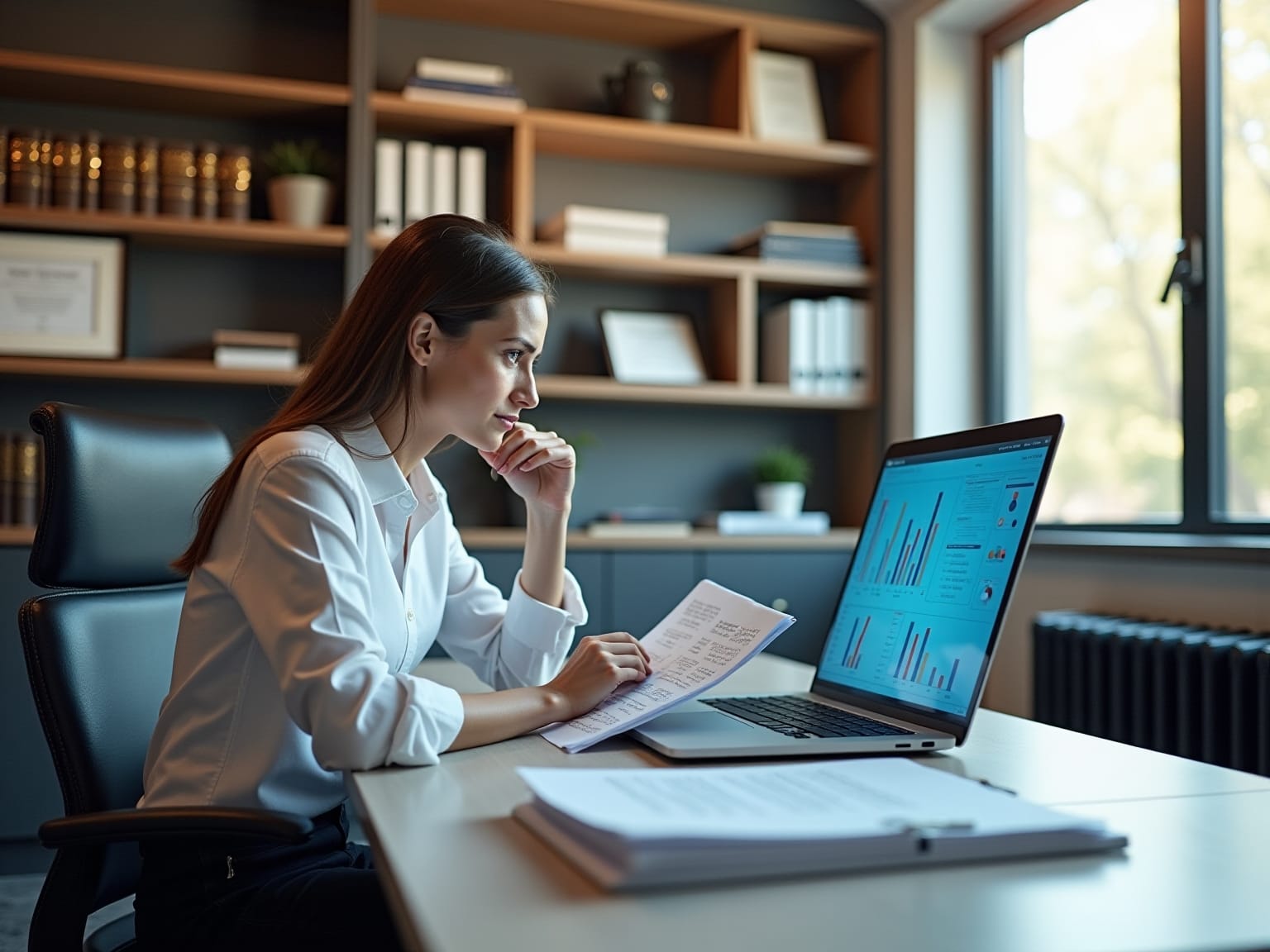 7 Steps to Check Property Title for Accurate Ownership Verification