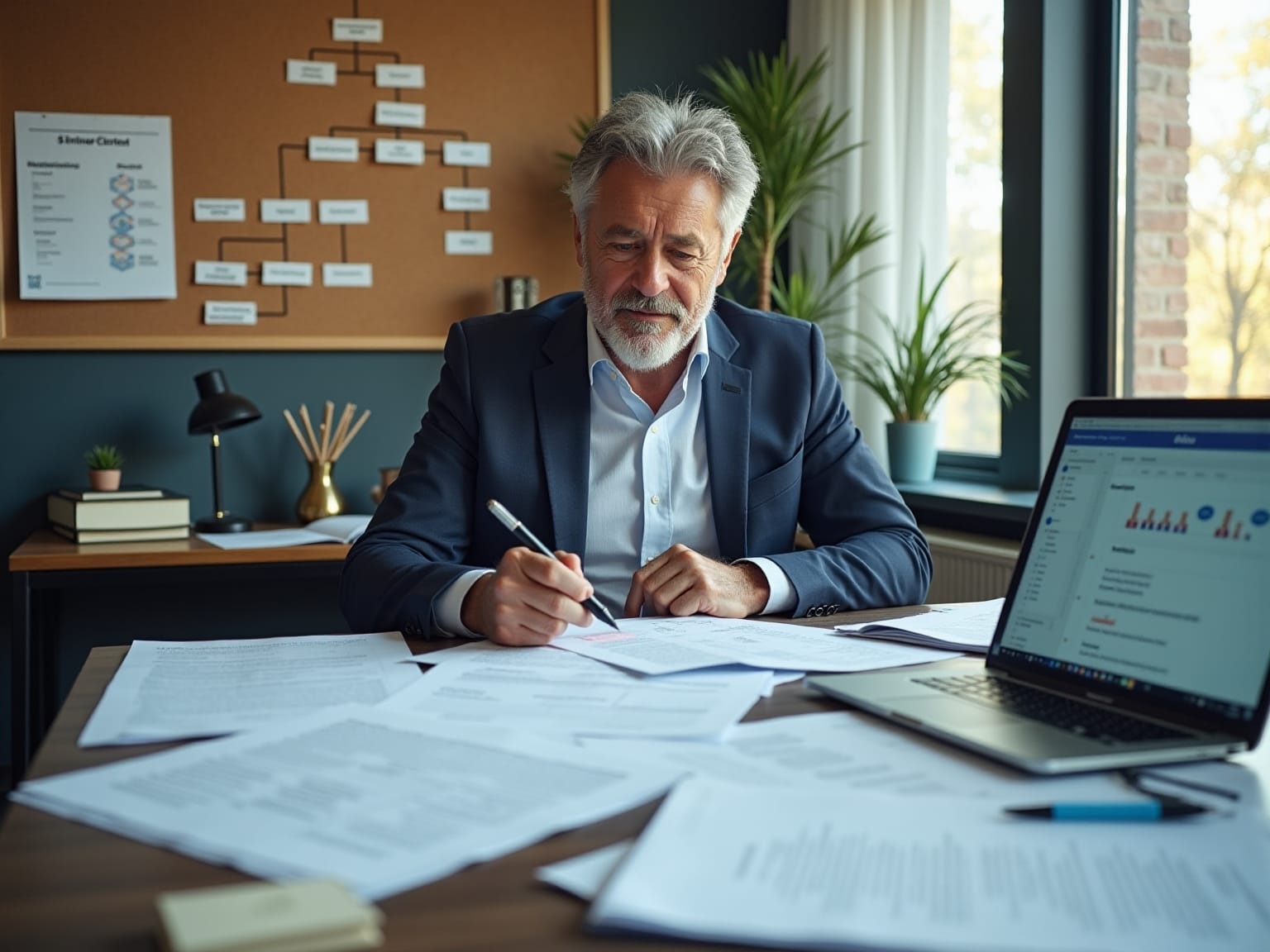 9 Chain of Title Examples for Real Estate Professionals